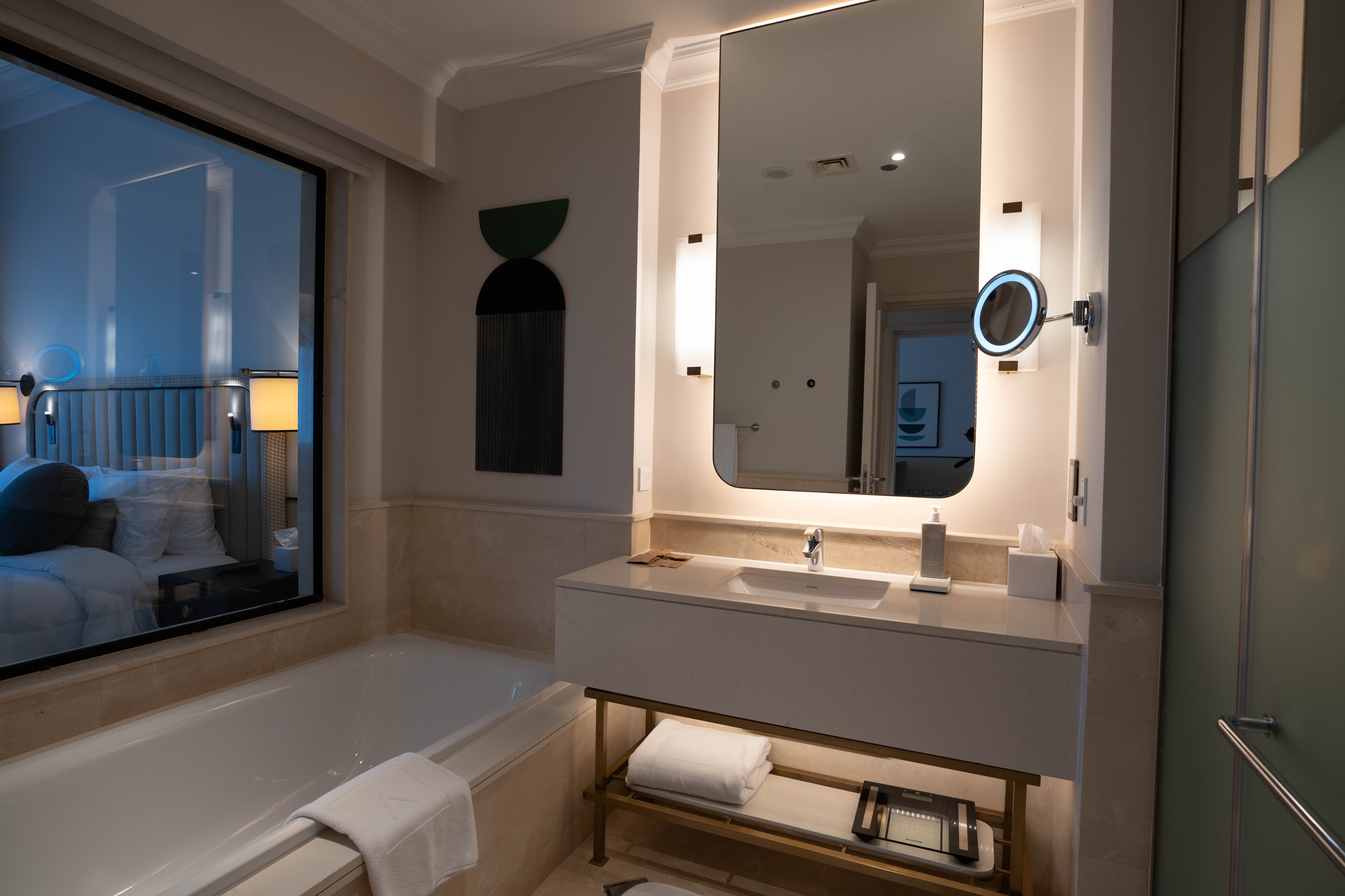 Equity Short Stay | Rent or List Apartments & Properties