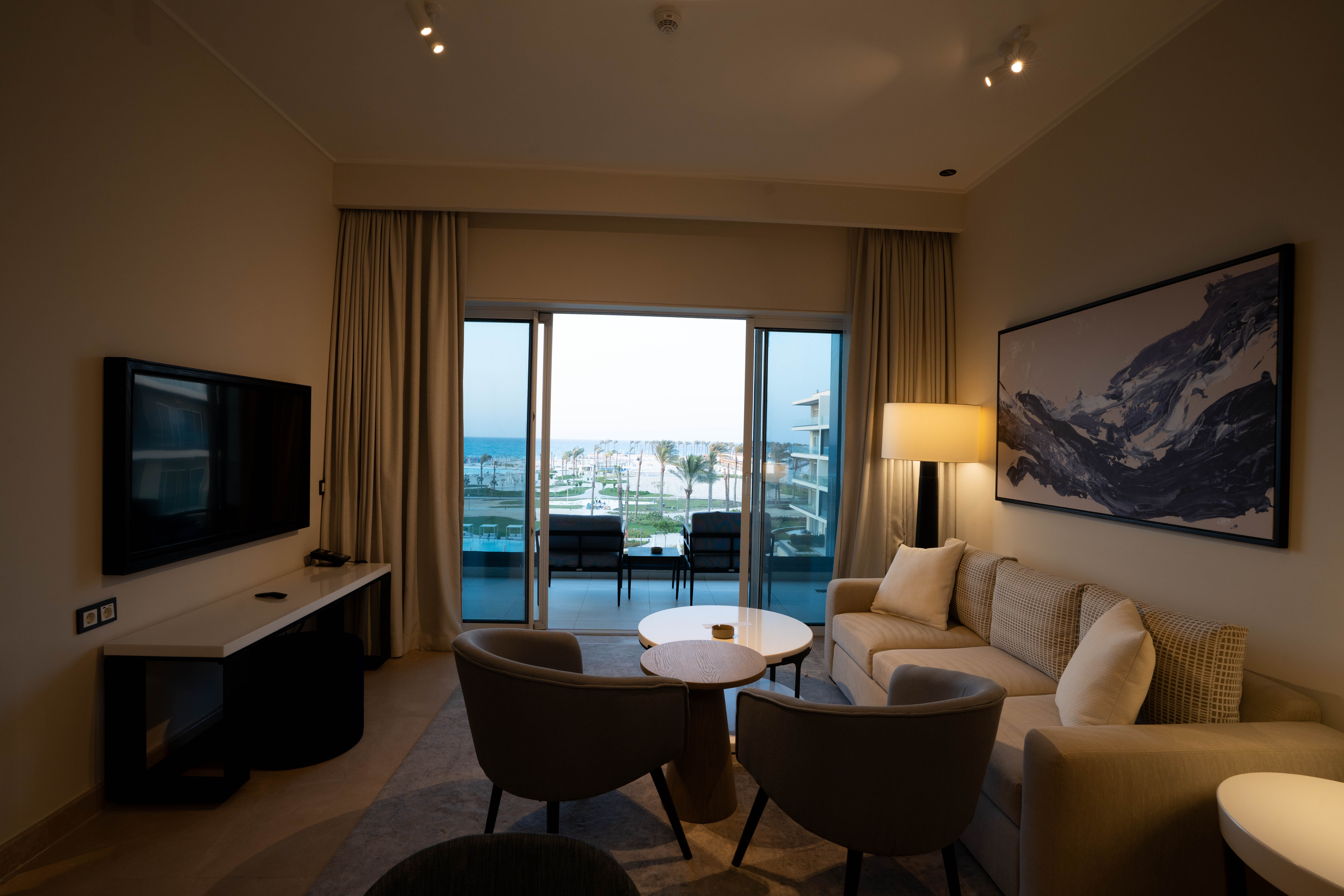 Equity Short Stay | Rent or List Apartments & Properties