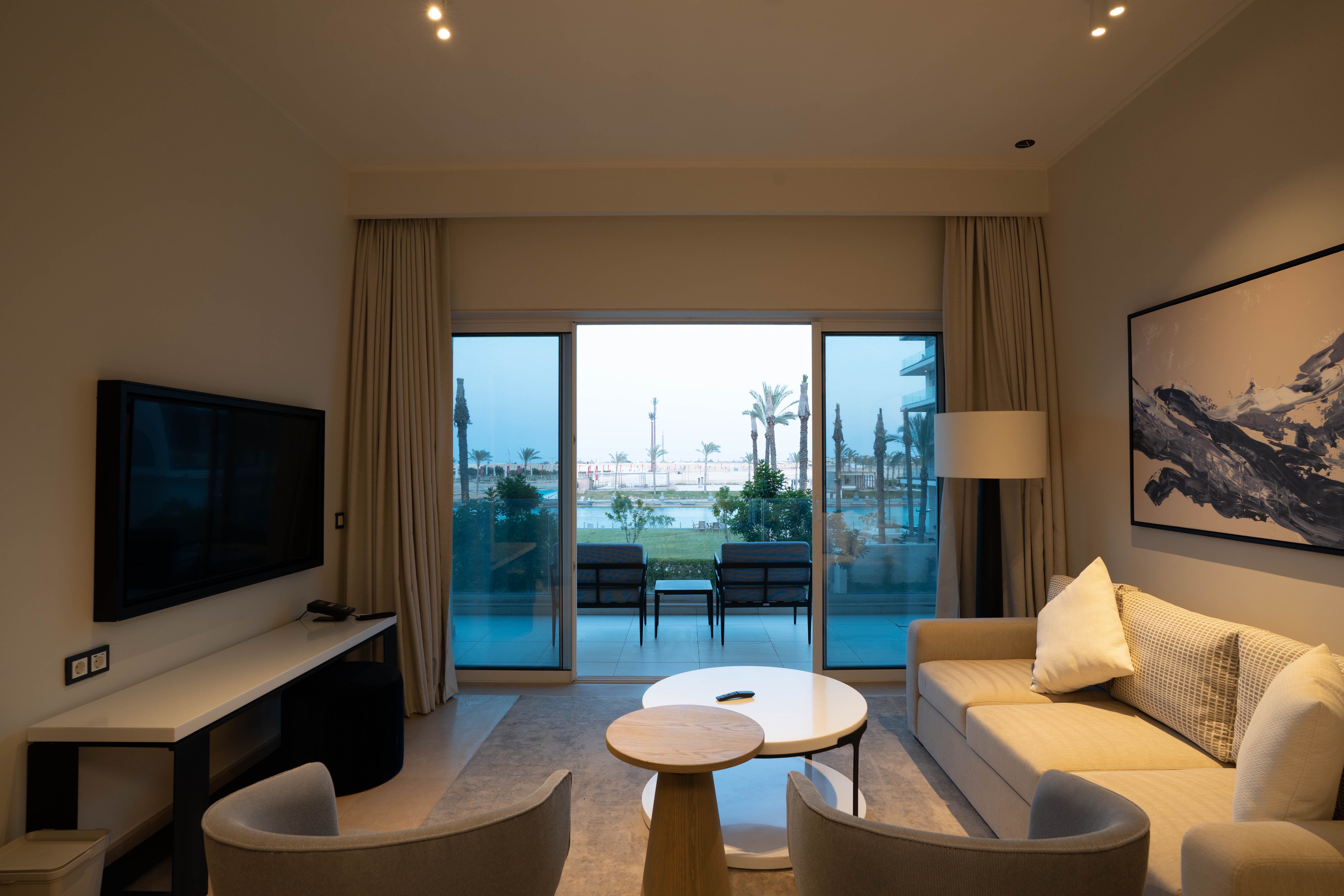 Equity Short Stay | Rent or List Apartments & Properties