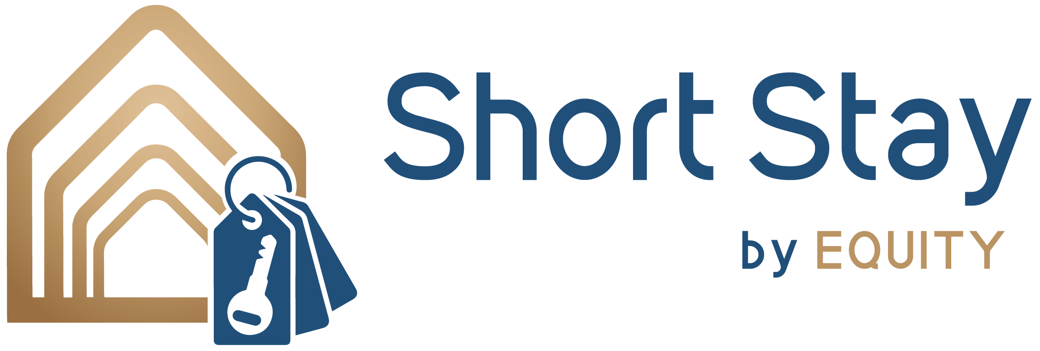 Equity Short Stay | Rent or List Apartments & Properties